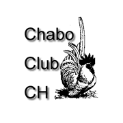 Links [www.chabozucht.de]